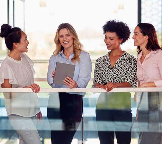 Grant Thornton Indonesia Viewpoints Grant Thornton Indonesia Viewpoints