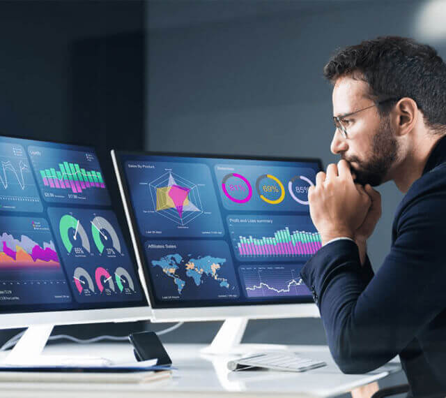 Grant Thornton Indonesia Viewpoints Grant Thornton Indonesia Viewpoints